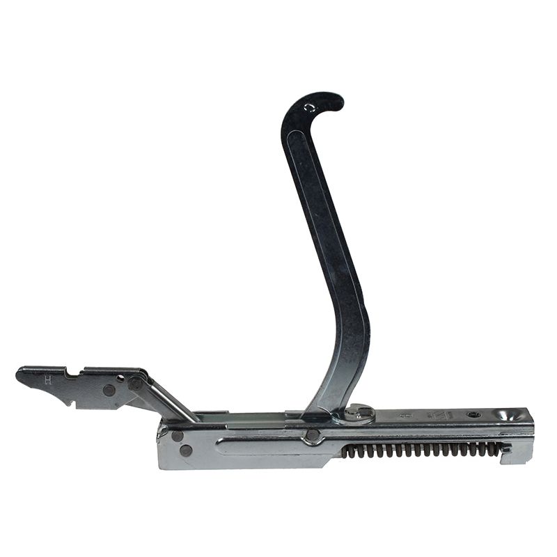 Cooker Door Hinge