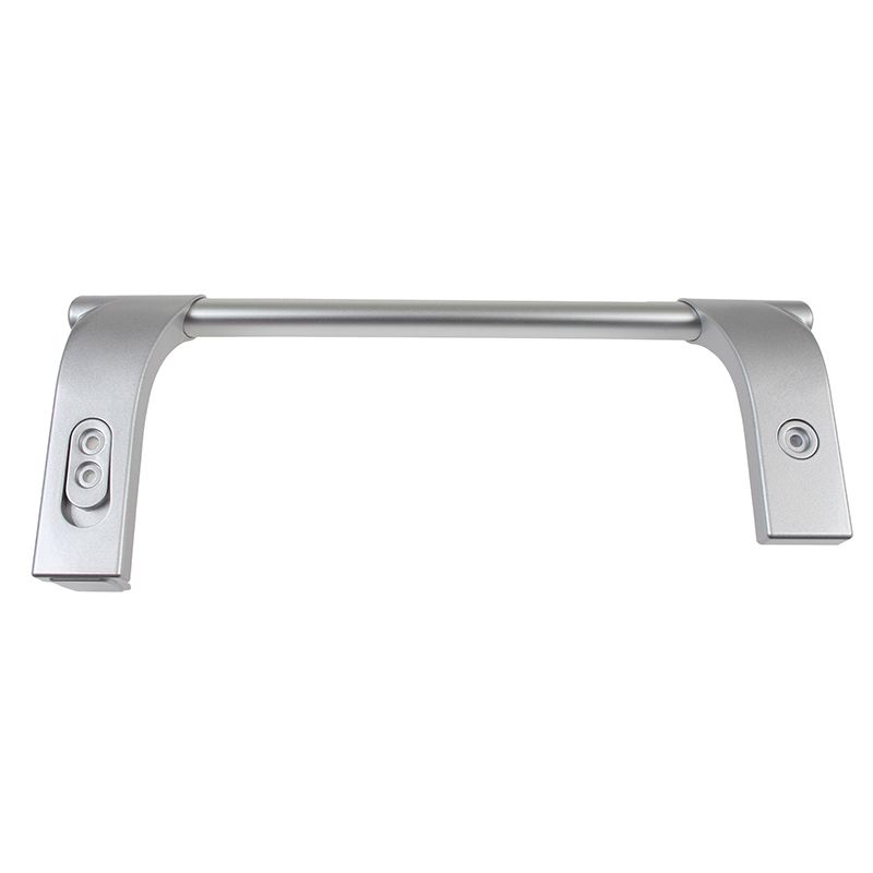 Hotpoint Fridge Freezer Door Handle