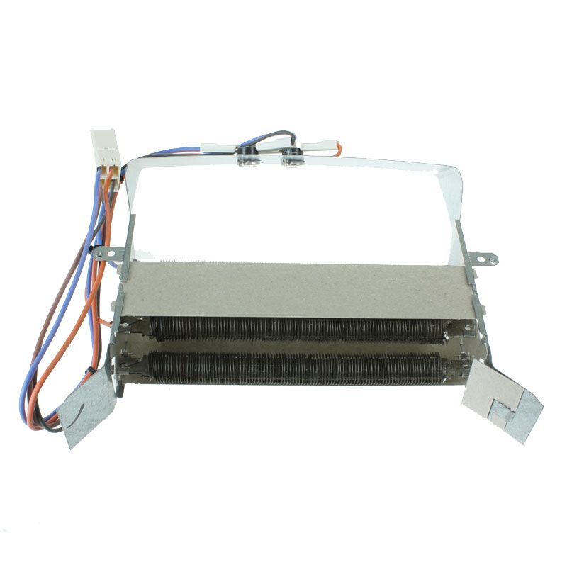 Tumble Dryer Heater Element - 2300 Watt