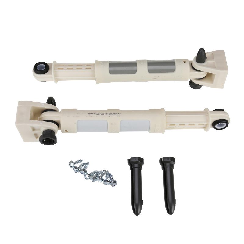 Washing Machine Suspension Leg (Kit)
