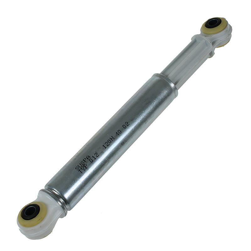 Washing Machine Suspension Leg