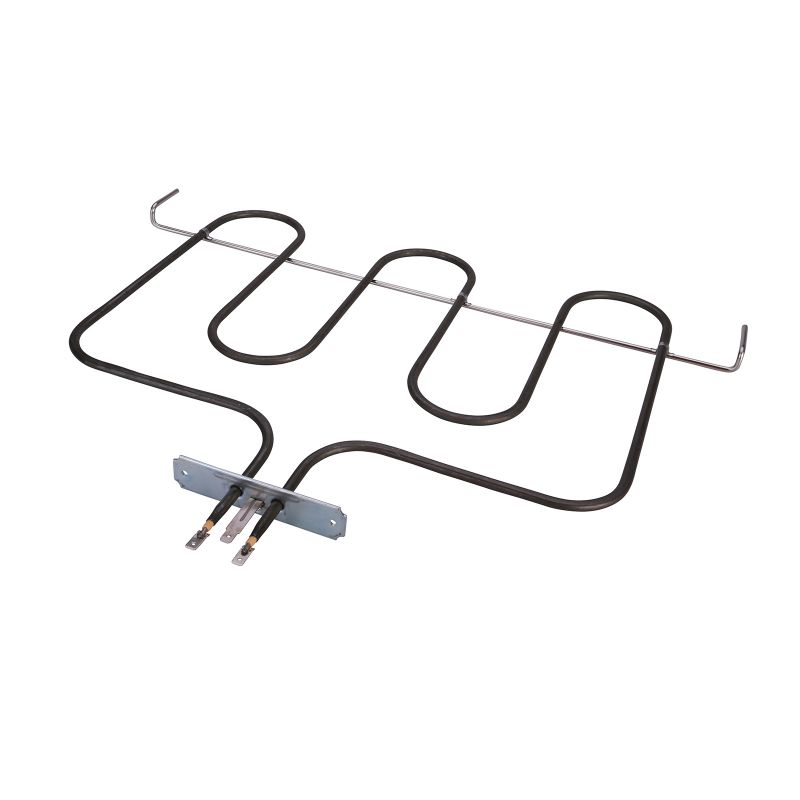 Cooker Grill Element - 2000 Watt