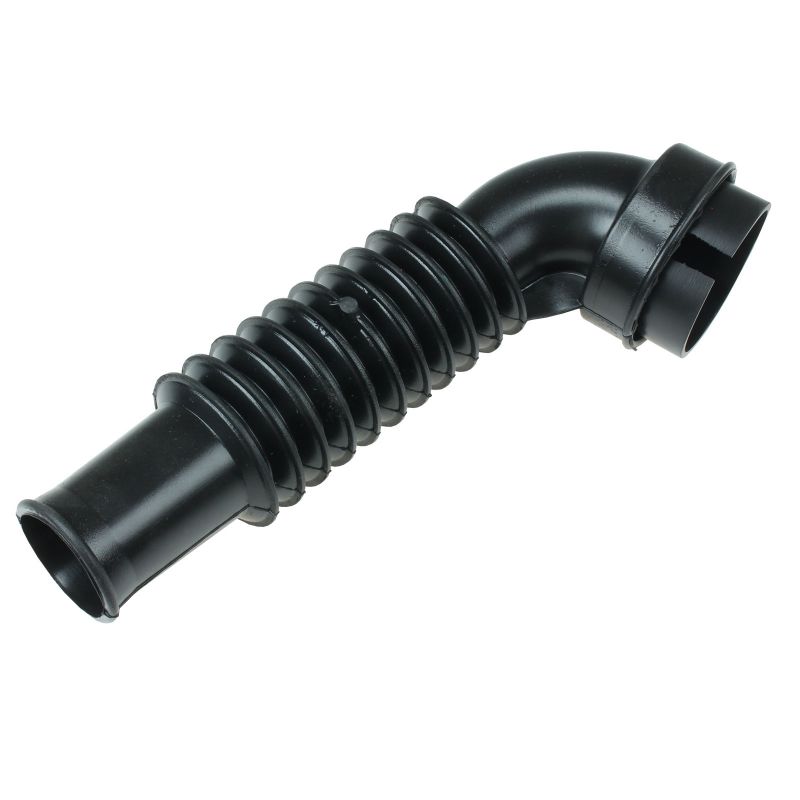 Washing Machine Discharge Hose