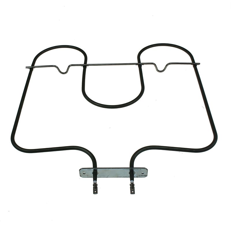 Cooker Lower Oven Element - 1300W