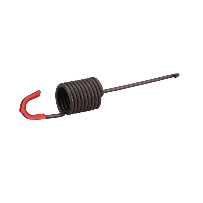 Washing Machine Spring