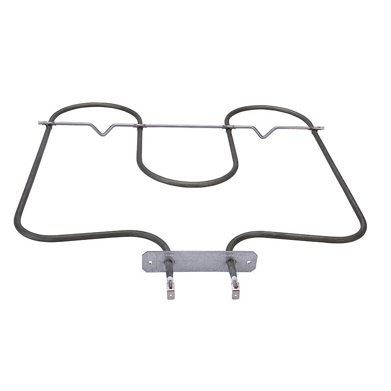Cooker Oven Base Element - 1420W