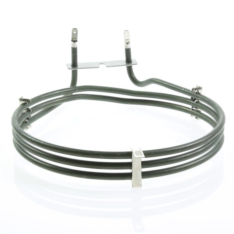 Hygena Cooker Fan Oven Element - 2000 Watt