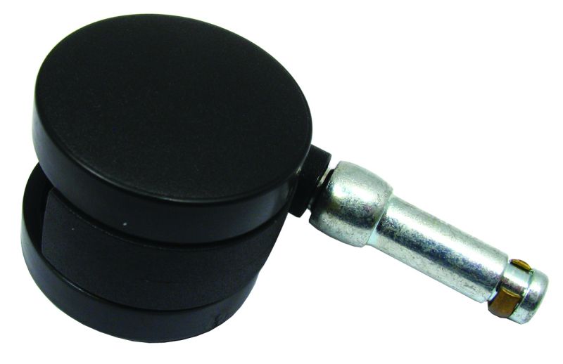 Numatic (Henry) Vacuum Cleaner Wheel Castor