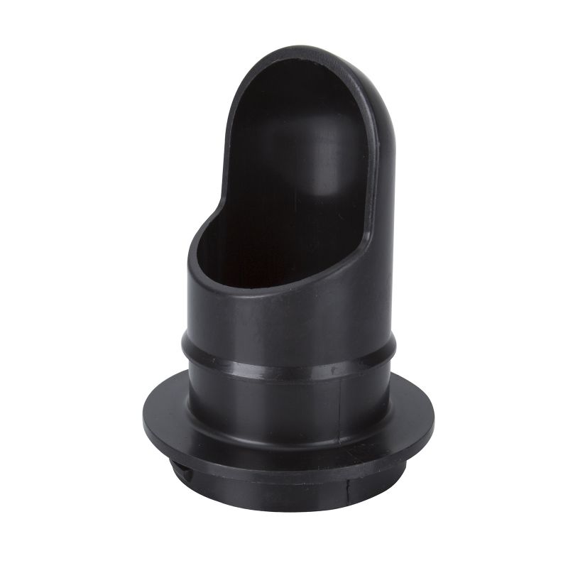 Numatic (Henry) Vacuum Cleaner Bag Connector