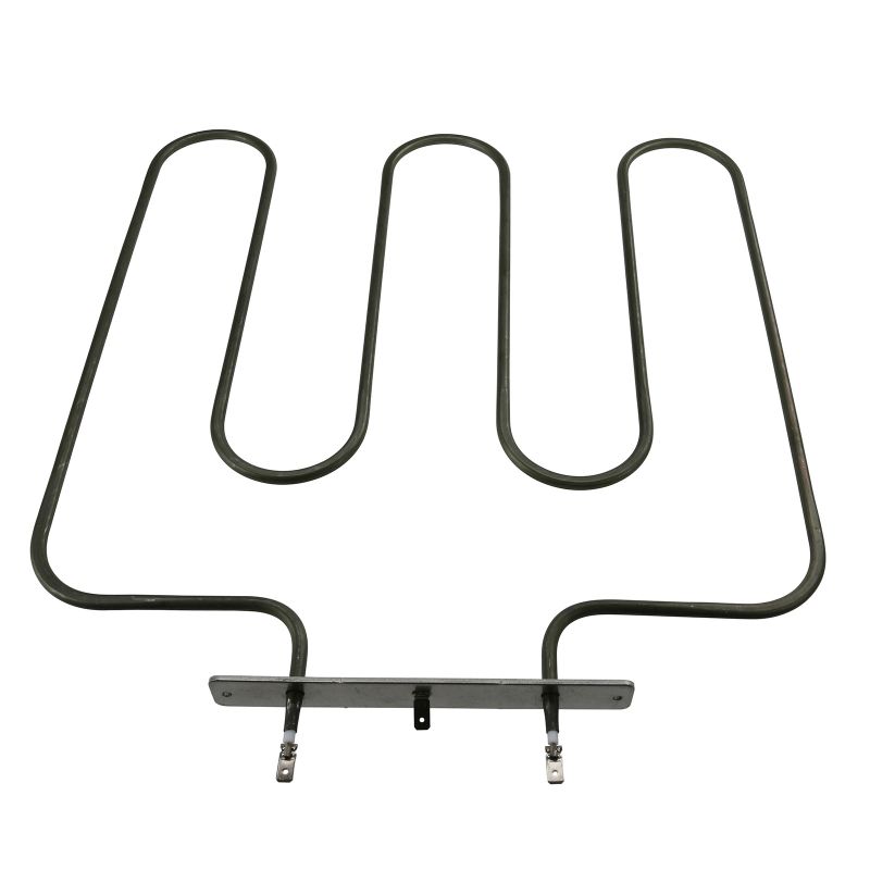Britannia Cooker Base Element