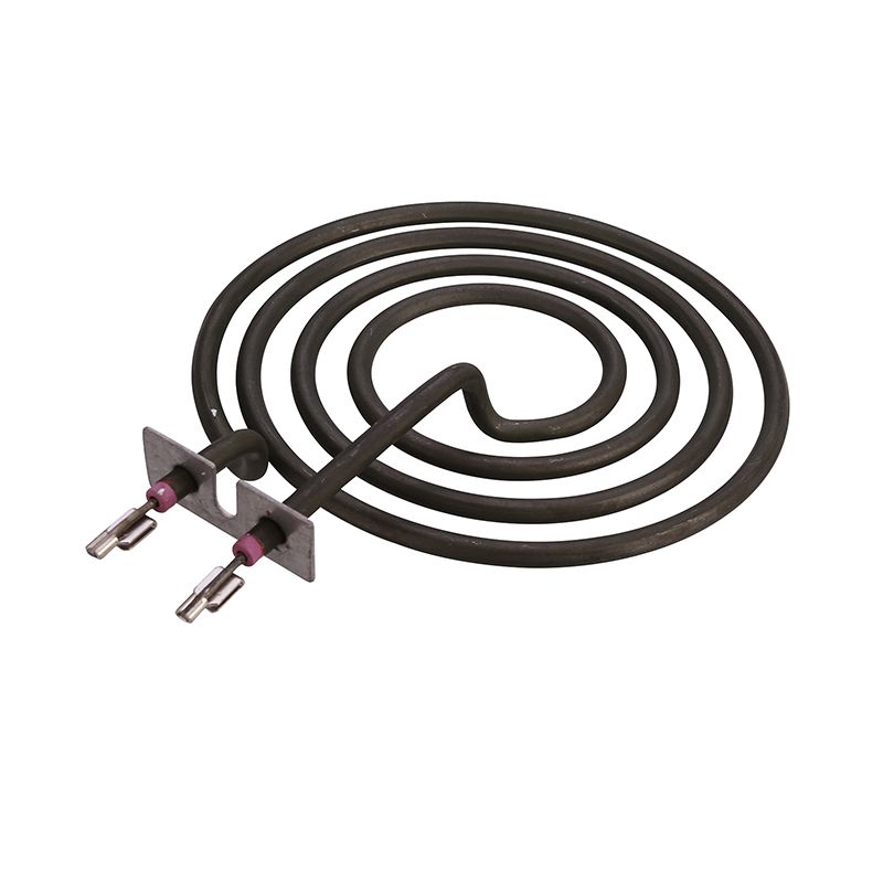 Universal Cooker Radiant Ring - 1800 Watt - 7 Inch