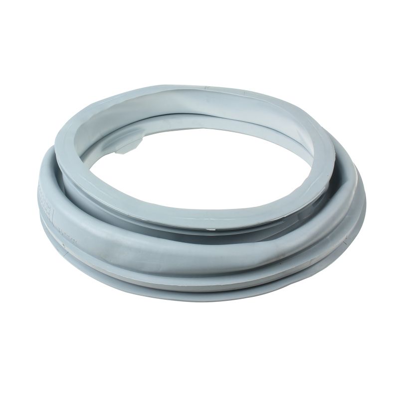 Samsung Washing Machine Door Seal - DC64-00563B