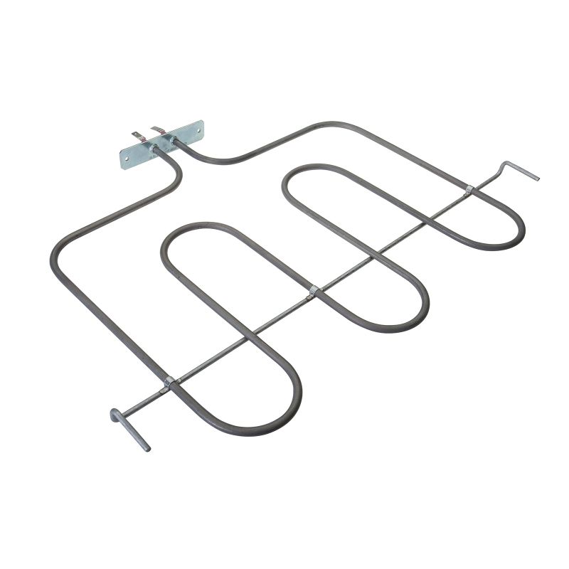 Candy Cooker Grill Element - 2000W - 41020728
