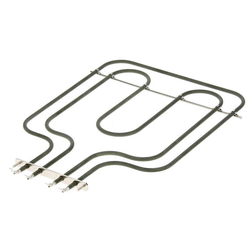 Teba Cooker Grill Element - 2250 Watt