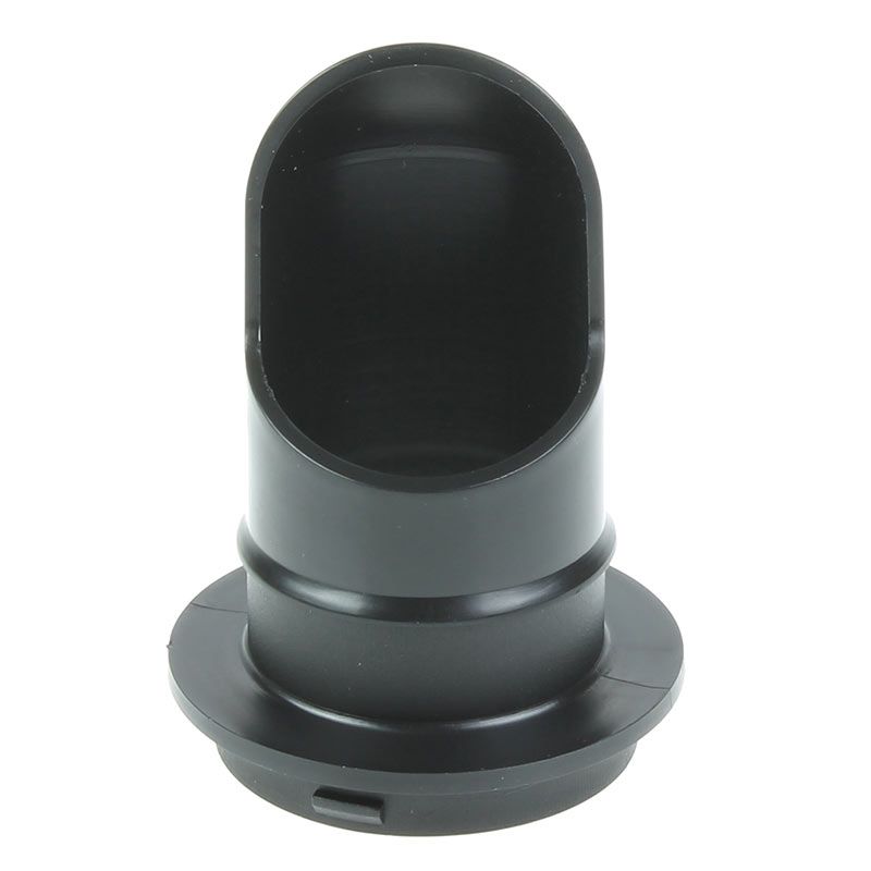 Vacuum Cleaner Bag Connector - Made To Fit Numatic Henry, Hetty, James ...