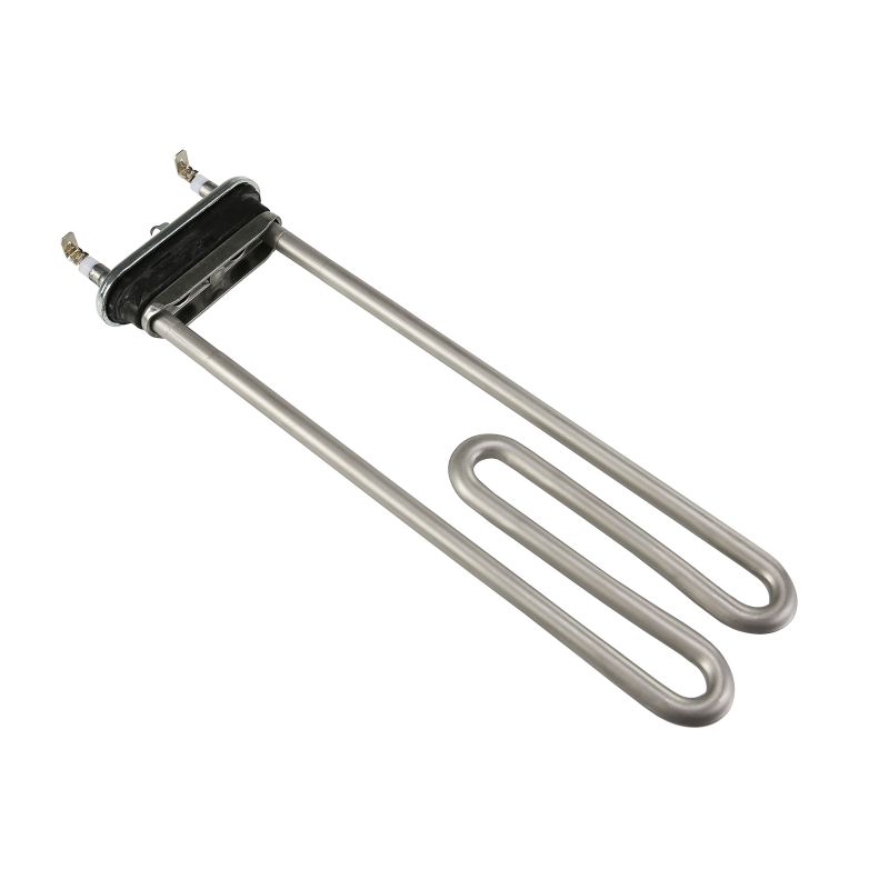 Washing Machine Element - 12004179