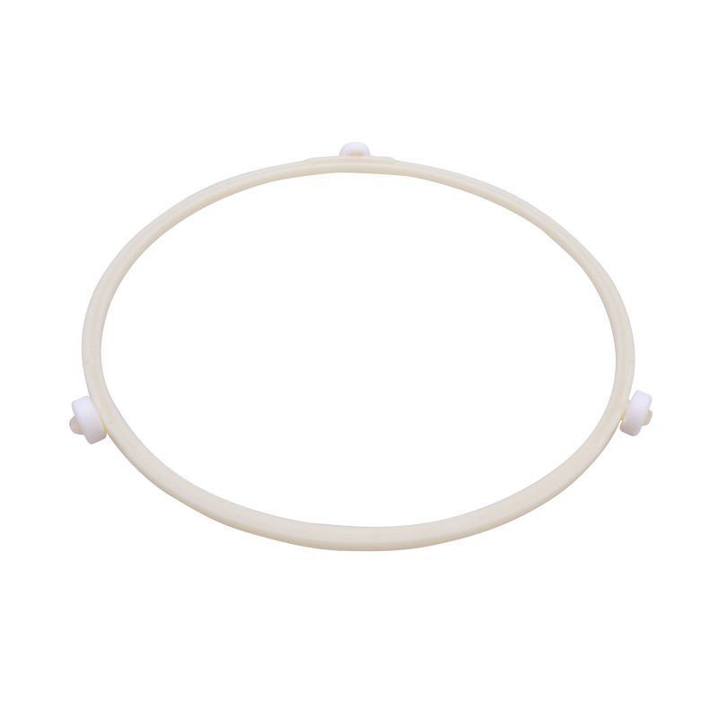 Universal Microwave Turntable Support - 190mm Diameter