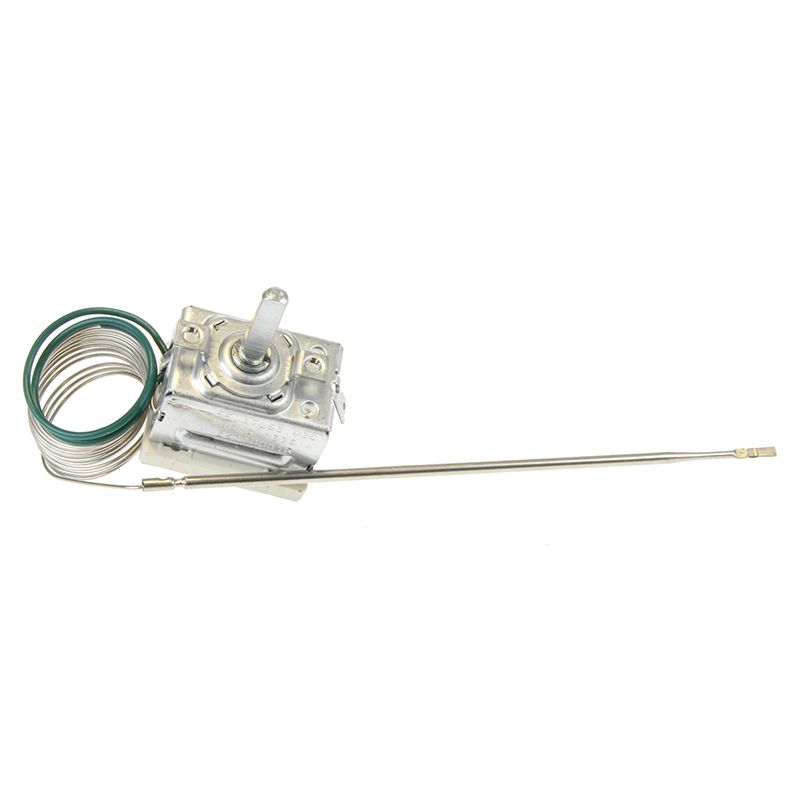 Cooker Thermostat - 280 Degrees