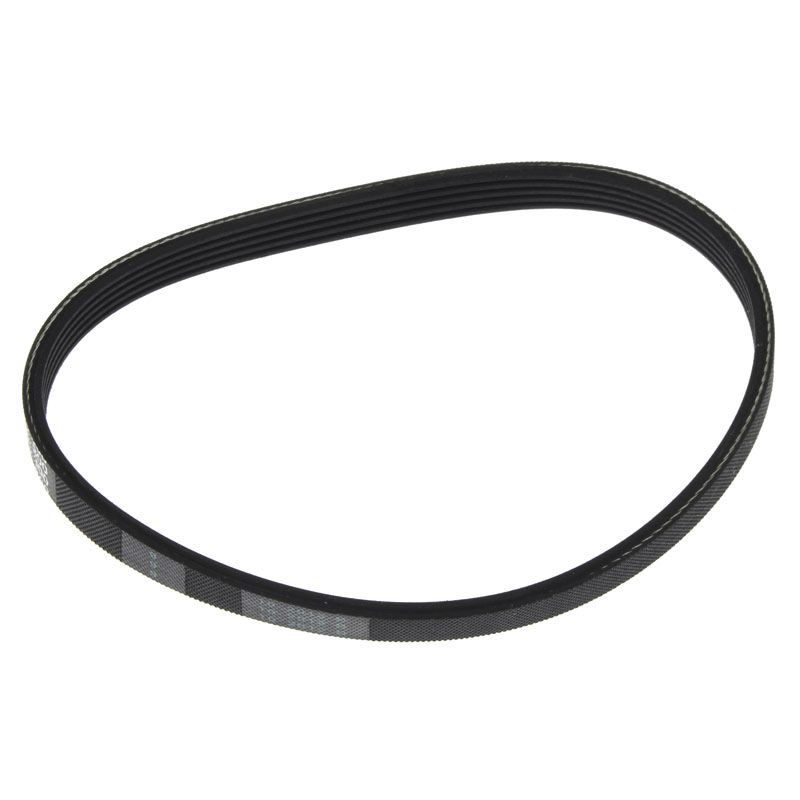 Flymo Lawn Mower Belt - 5137872-00