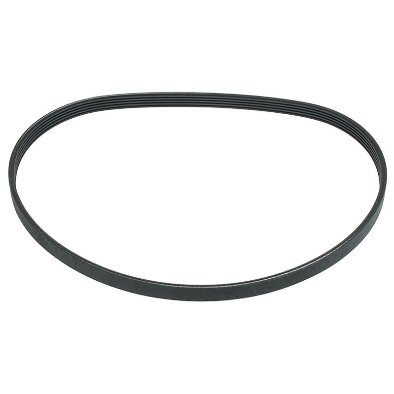 Flymo Lawn Mower Belt - 5131129-00