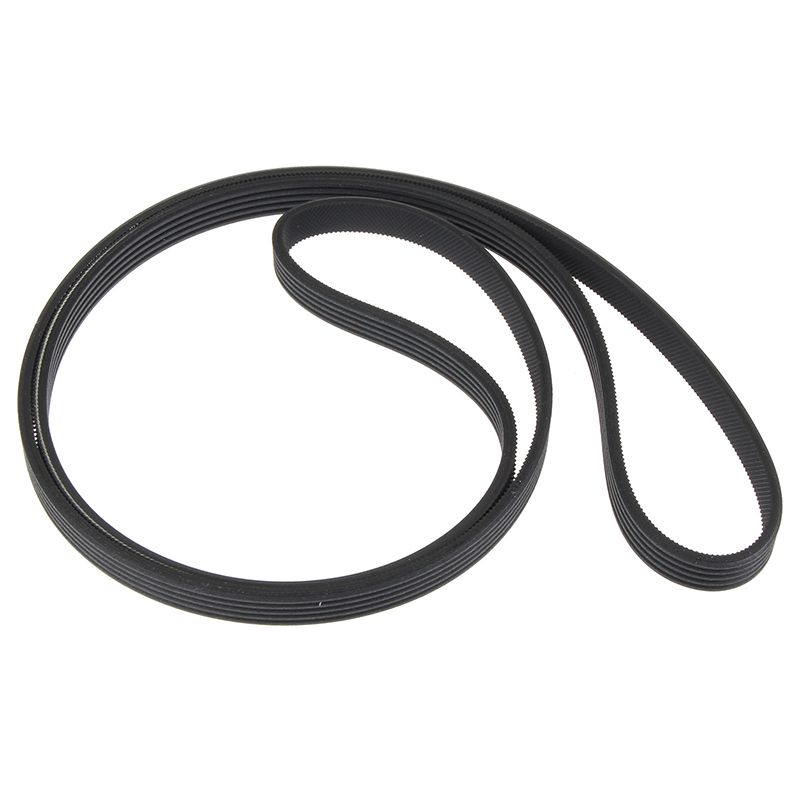 Hotpoint Washing Machine Belt - 1205J5EL