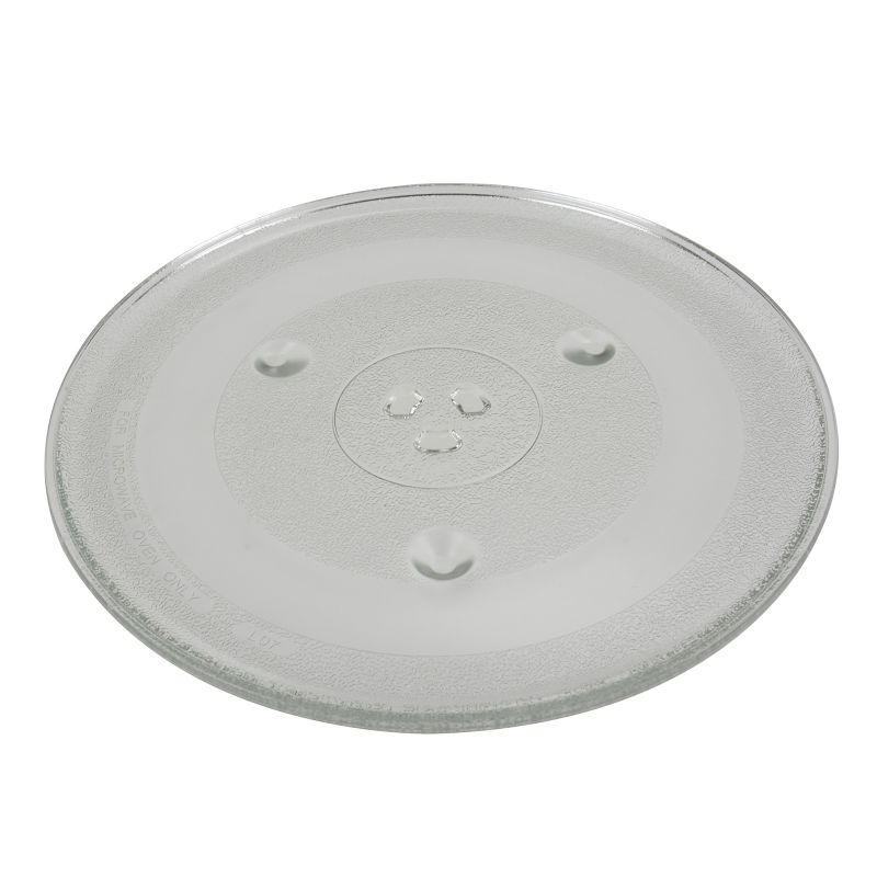 Samsung Microwave Glass Plate - 315mm