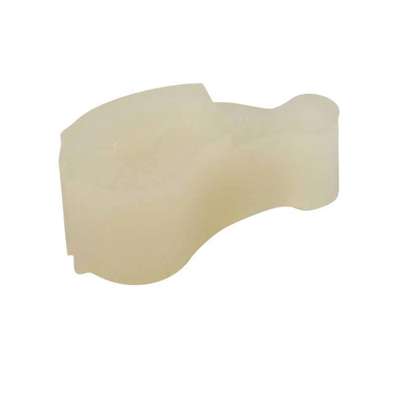 Washing Machine Agitator Cogs