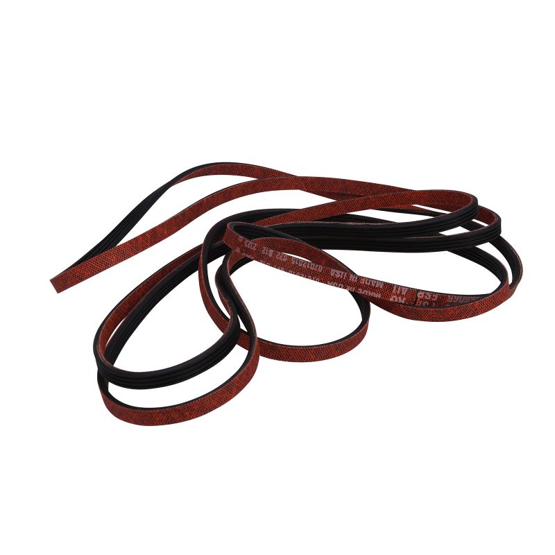 Maytag Washing Machine Belt