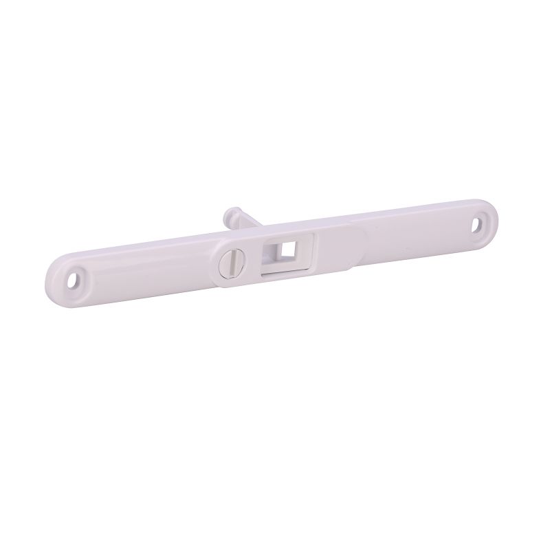 Tumble Dryer Door Lock