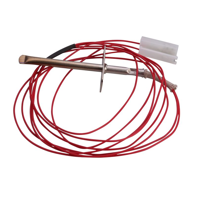 Cooker Sensor - Main Oven