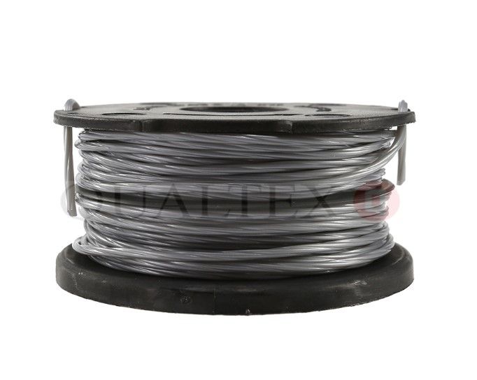 Grass Hog Trimmer Spool and Line