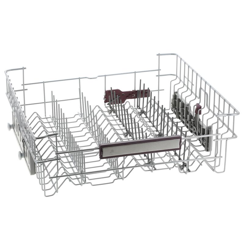 Dishwasher Upper Basket