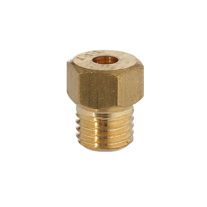 Cooker Gas Injector - Wok Burner - 3.3kW