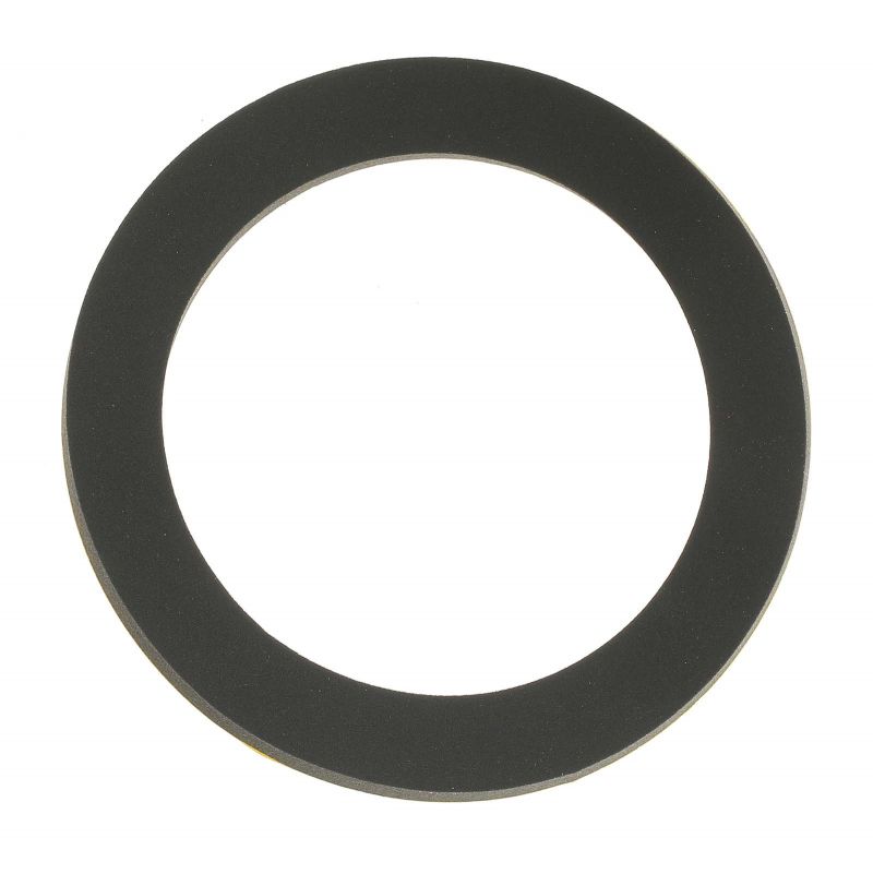 Washing Machine Condenser Seal
