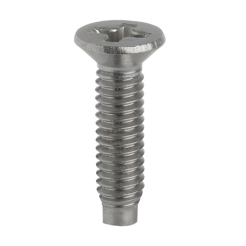 Cooker Fixing Screw