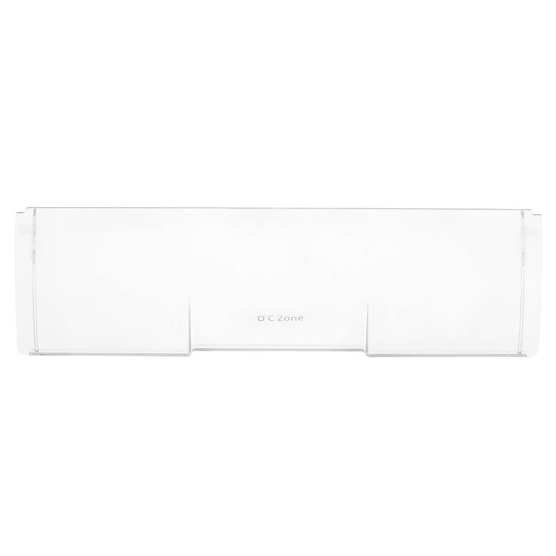 Fridge Freezer Sub Zero Cover - 45cm x 13cm