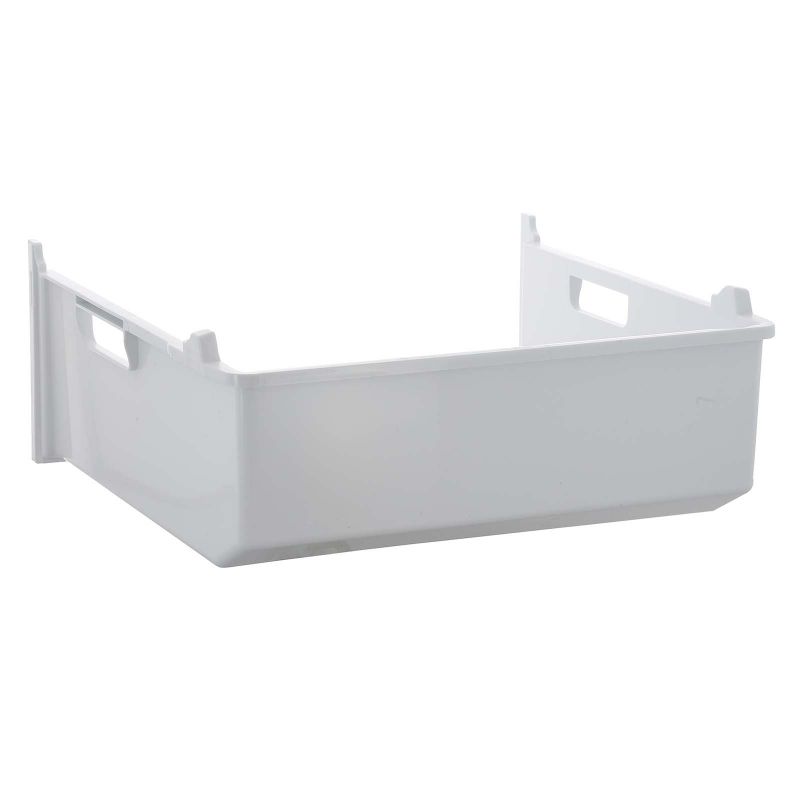Freezer Upper Drawer Body