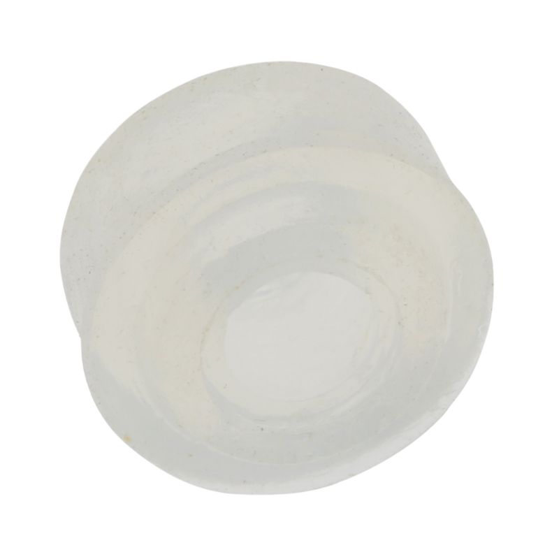 Fridge Freezer Water Dispenser O Ring Washer