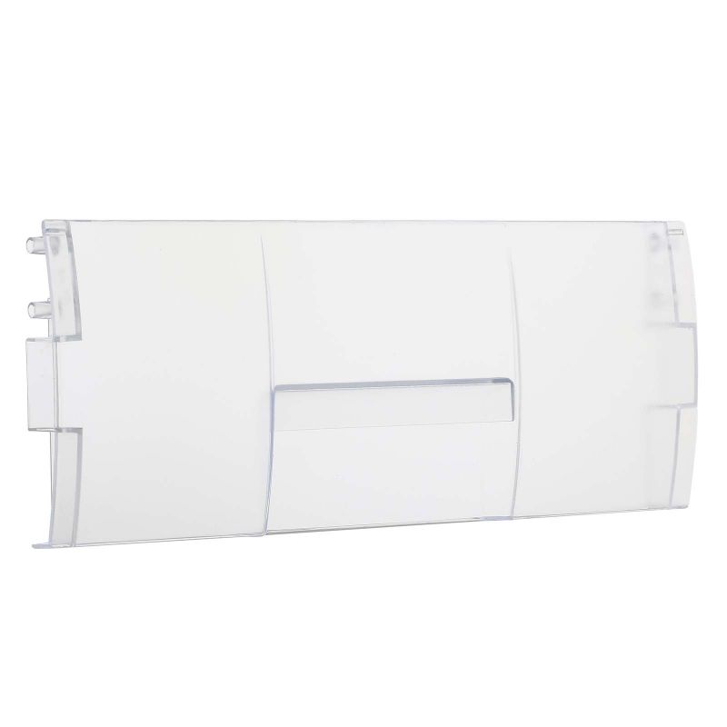 Beko Freezer Flap