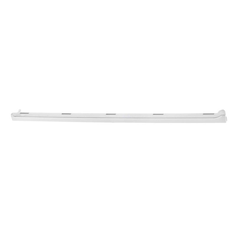 Fridge Glass Shelf Rear Trim - 600mm