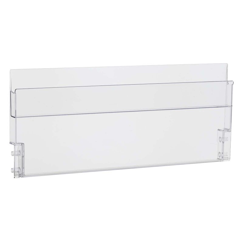 Beko Freezer Drawer Flap