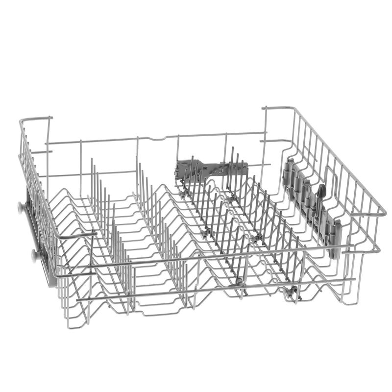 Dishwasher Upper Basket