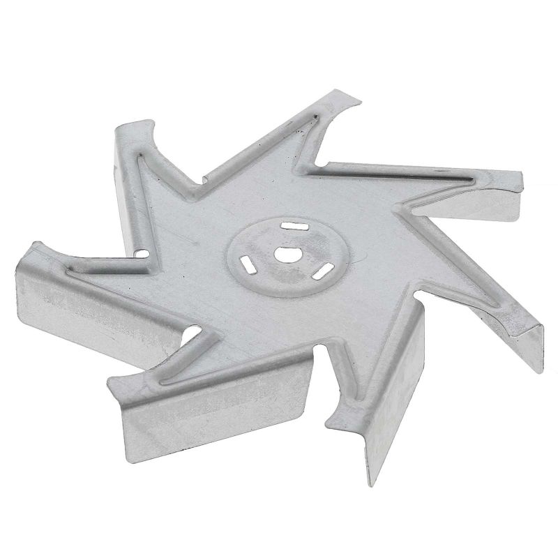 Cooker Cooling Fan Blade