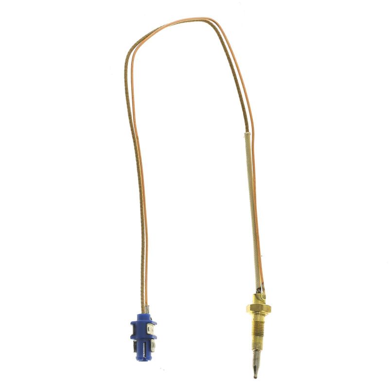 Cooker Oven Thermocouple - 350mm