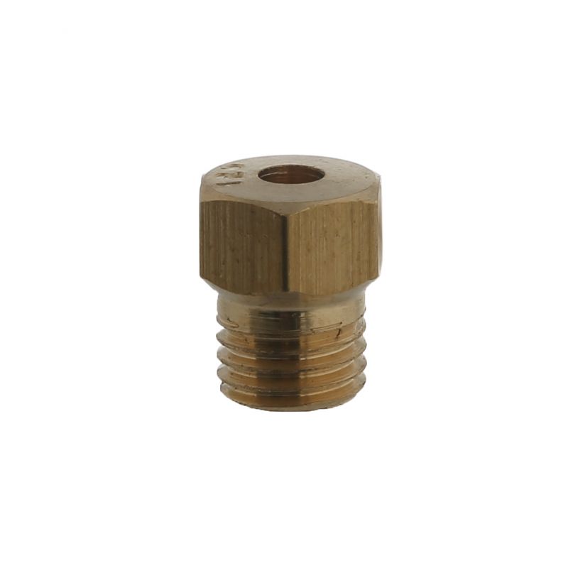 Cooker Natural Gas Injector Jet