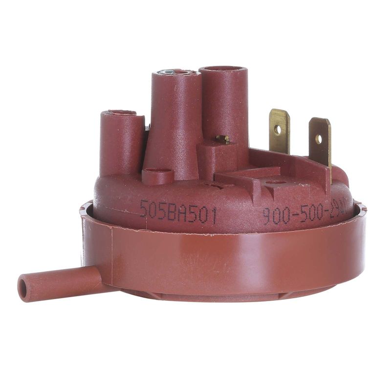 Beko Washing Machine Pressure Switch