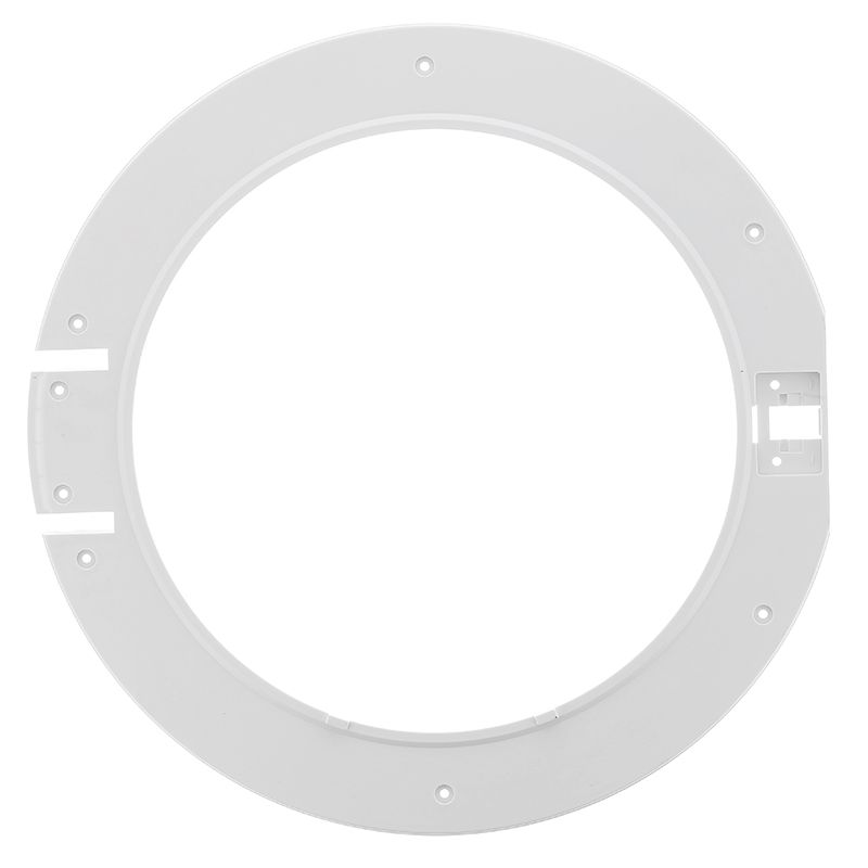 Washing Machine Inner Door Trim