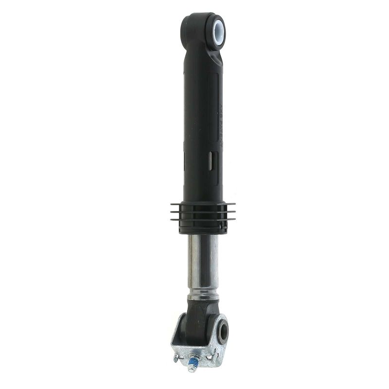 Washing Machine Suspension Leg