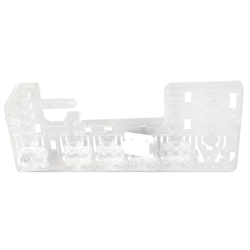 Washing Machine Fascia Light Guide