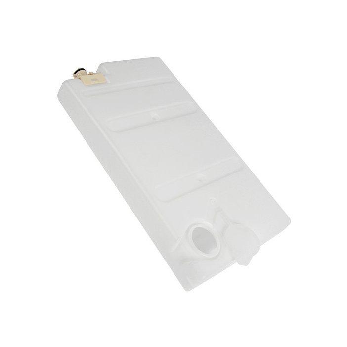 Tumble Dryer Water Tank
